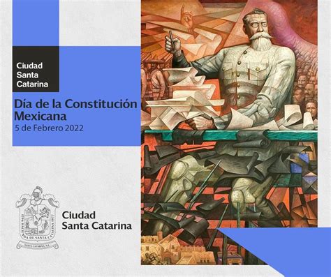 Hoy Conmemoramos El Gobierno De Santa Catarina