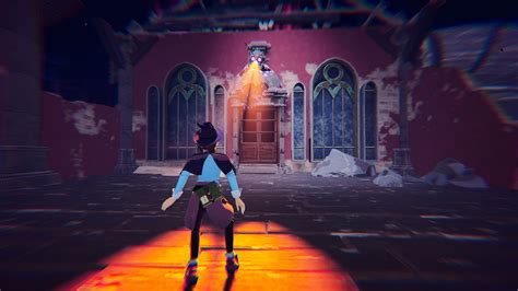 Скачать Homestead Arcana торрент от Игрухи на ПК