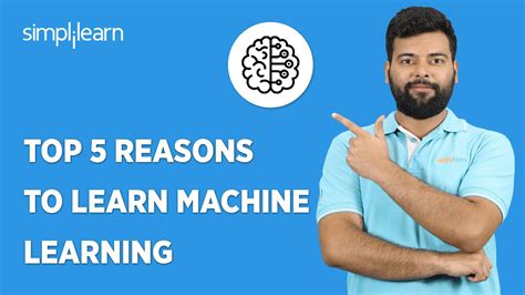 Artificial Intelligence Full Course 2023 AI Tutorial For 52 OFF
