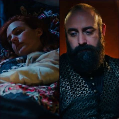 Pin By Rita On El Sultan Love Heart Images Turkish Actors Actors