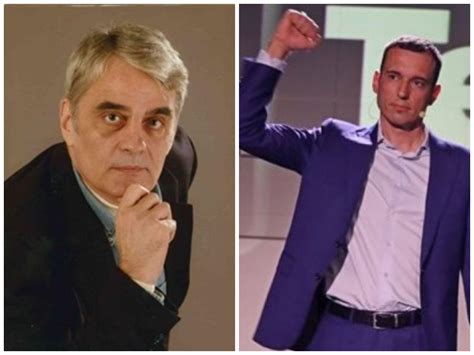 Синята легенда Константин Мишев гневен Докато лапахме летни мухи