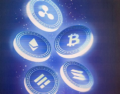 Zksync Vs Other Scalable Blockchain Solutions Comparison And Analysis By Baule Medium