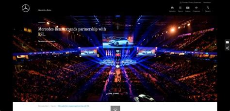 How To Disable The Wordpress User Admin Toolbar The Easiest Way