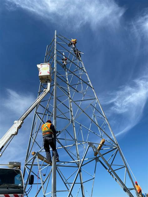 Arian Ramaj On Linkedin Elekrostublla