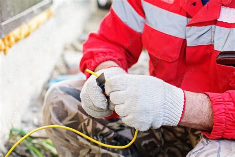 ¿qué Es Una Toma A Tierra Y Por Qué Es Importante En La Seguridad