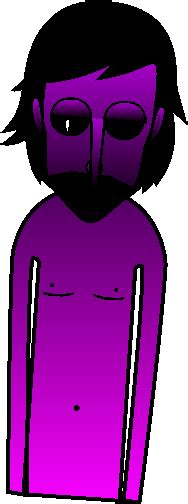 Patrick Yubin Niiku Wiki Fandom