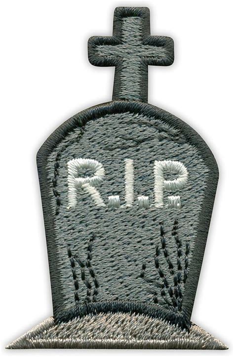 Headstone Rip Halloween Tombstonesfoam Rip Halloween Graveyard