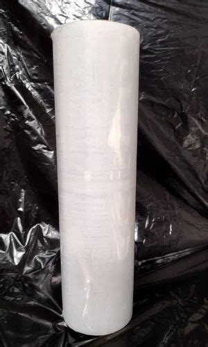 Ld Shrink Roll At Rs 155kg Dadra Silvassa Id 2849825140930