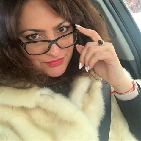 Marina 35 Marine 35s • Threads Say More