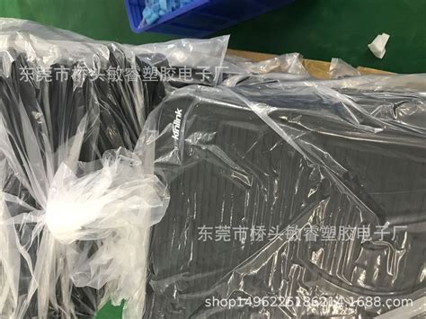 亚马逊热销45 40CM硅胶沥水垫防烫隔热锅垫滤水垫dish mat 阿里巴巴