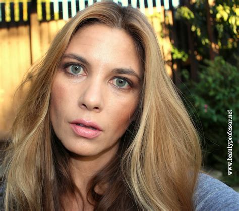 Gucci Makeup First Impressions Round 1 Foundation Lipstick And Lip