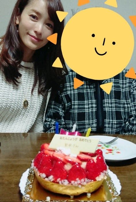 細川直美、73歳を迎えた母を夫・葛山信吾とお祝い「いつまでも健康でいて欲しい」 Ameba News [アメーバニュース]