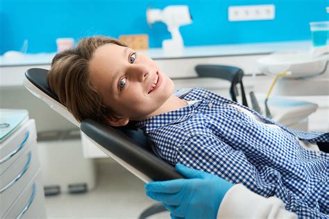 Free Consultation Orthodontic Services By Murray Orthodontics