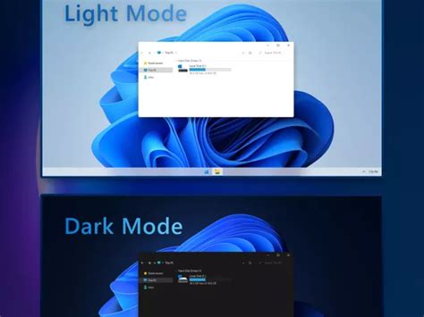 Theme Greenland For Windows 10 Download On