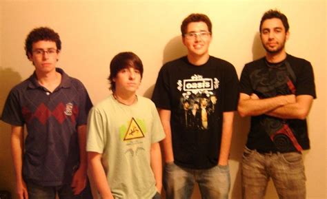 Centro De Massa Letrasmusbr