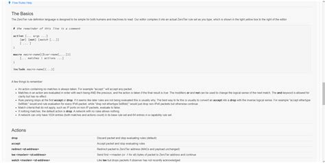 ZeroTier Skonfiguruj tę bezpieczną sieć VPN aby zdalnie łączyć komputery