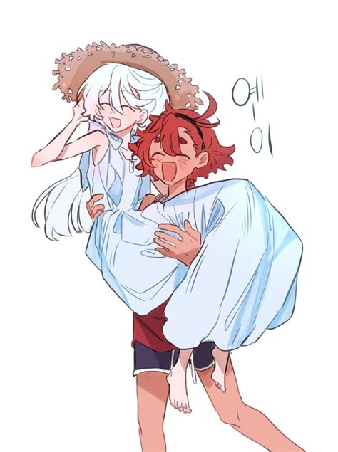 Bridal Carry Gundam The Witch From Mercury Rwholesomeyuri