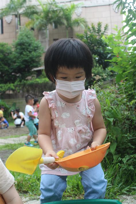 小玥兒 森堡幼兒園 大樹班 1120614 Flickr