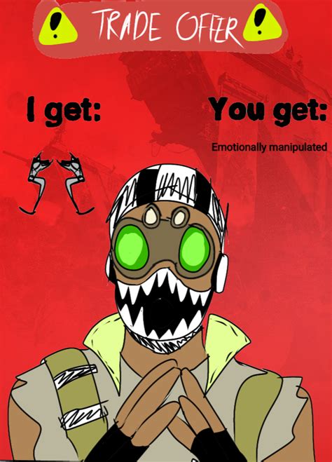 341 Best Ajay Images On Pholder Bolly Blinds N Gossip Farcry And Bollywood