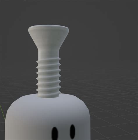 Should I Submit To The Ugc Program With This Model Creations