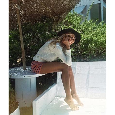 Sahara Ray Image