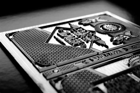 Koers Is Religie Cycling Is A Religion On Behance