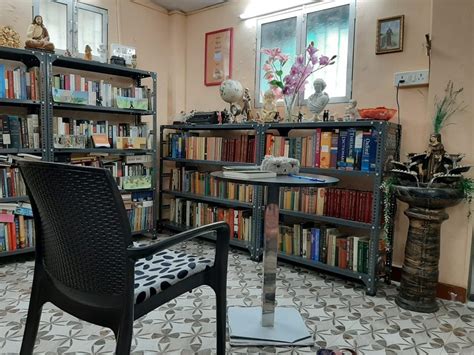 ‘the Postmaster By Rabindranath Tagore Short Story Analysis