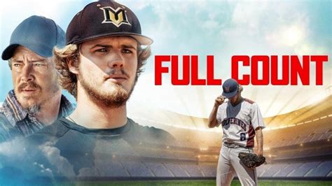 8 Great Baseball Movies You Dont Want To Miss