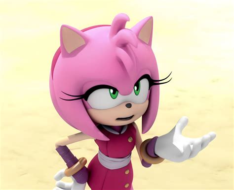 Amy Rose By Pokearceus On Deviantart Amy Rose By Pokearceus On Deviantart