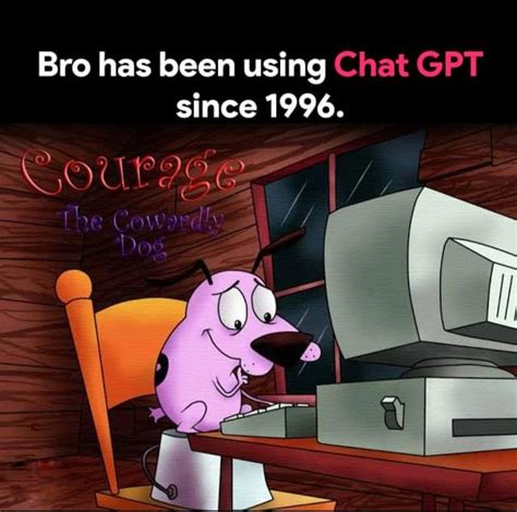 zain ul hassan on linkedin how can you forget he is using chatgpt