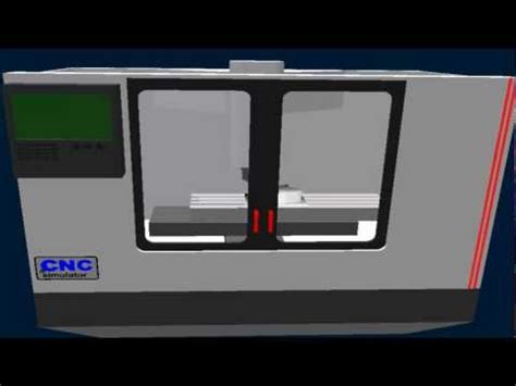 Get Your Cnc On Without The Metal Shavings