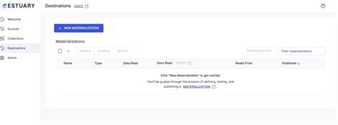 Load Data Into Postgresql Methods And Top Etl Tools Estuary