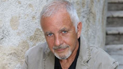 Watford Colosseum David Essex