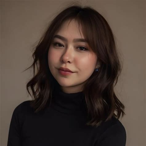 Aislin Peñaloza Aislinackerman • Threads Say More