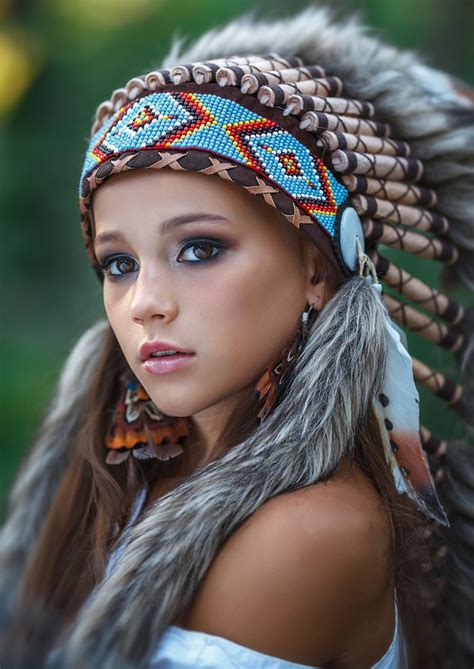 Hình Nền đàn Bà Mô Hình Brunette Tóc Dài Hiển Thị Chân Dung 1200x1694 Criseva01