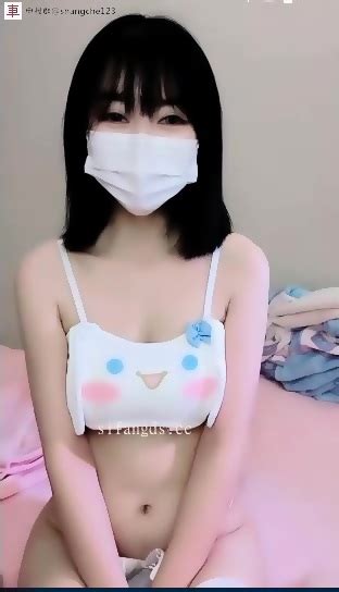 小豆苗 03 Eporner