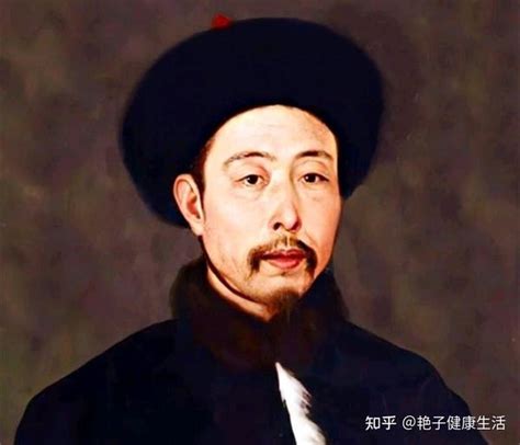 名医徐灵胎可治精神和身体病症两次奉诏入宫有神医美誉 知乎