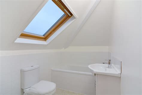 Barrow Road Streatham London Oaks Estate Agents London