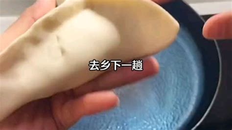 十八岁那年我家出事，原定亲事被退了，娘亲见我可怜到乡下招了个夫婿 Youtube