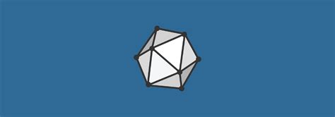 Microsoft открыла исходный код движка для ML моделей ONNX Runtime