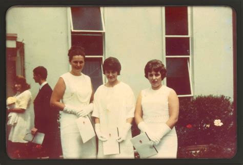 1965 Classmates Of Jeanette Pepper Bond At Wollongong Teachers