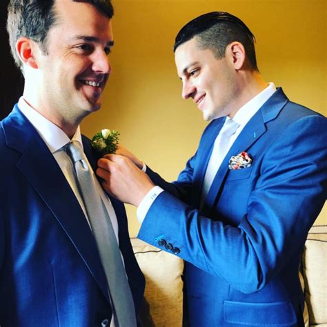 Are Bespoke And Tailor Made The Same Thing Custom Mens Apparel