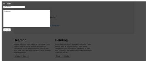 25 Jquery Plug Ins Für Designer Und Entwickler