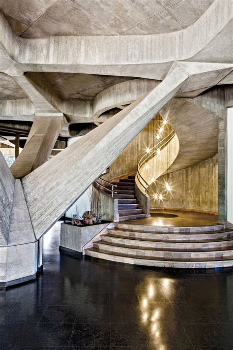 Brazil Embassies Designsigh