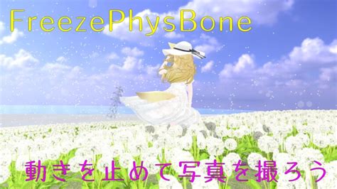 【絶対に失敗しない】クエストquest単機の始め方を分かりやすく解説vrchat ぶいなび