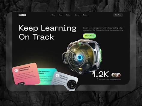 3d Interactive Website Threejs Webgl Gsap Opengl Webflow 3d