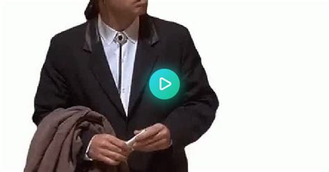 Android Album On Imgur