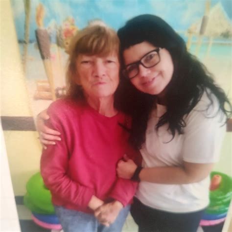 Sarah Wright Youtube