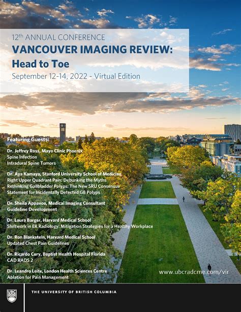 Jonathon Leipsic Jonathonleipsic Twitter