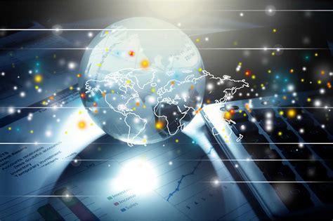 International Association Of Risk And Compliance Professionals Iarcp